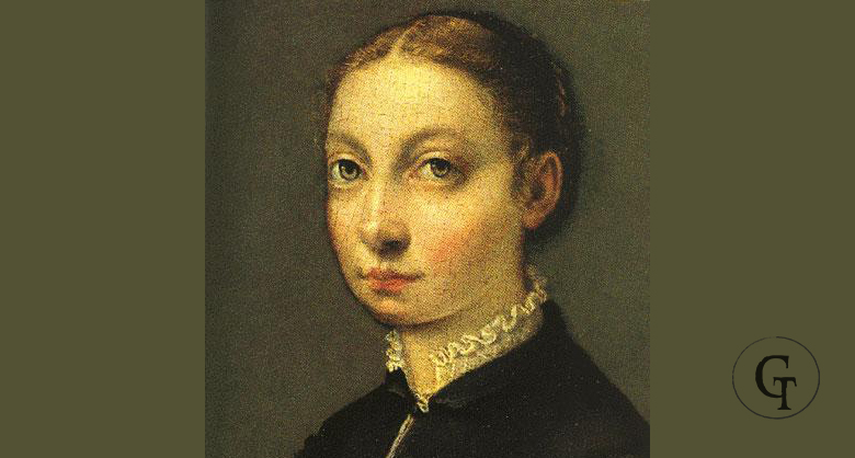 Gemma Donati, la moglie del Sommo Poeta Dante