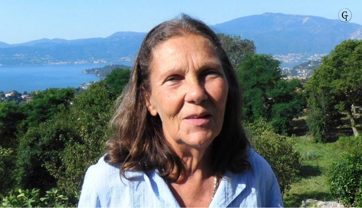 LE CITAZIONI: Rigotti - clemenza, il coraggio di praticarla - Gente e ...