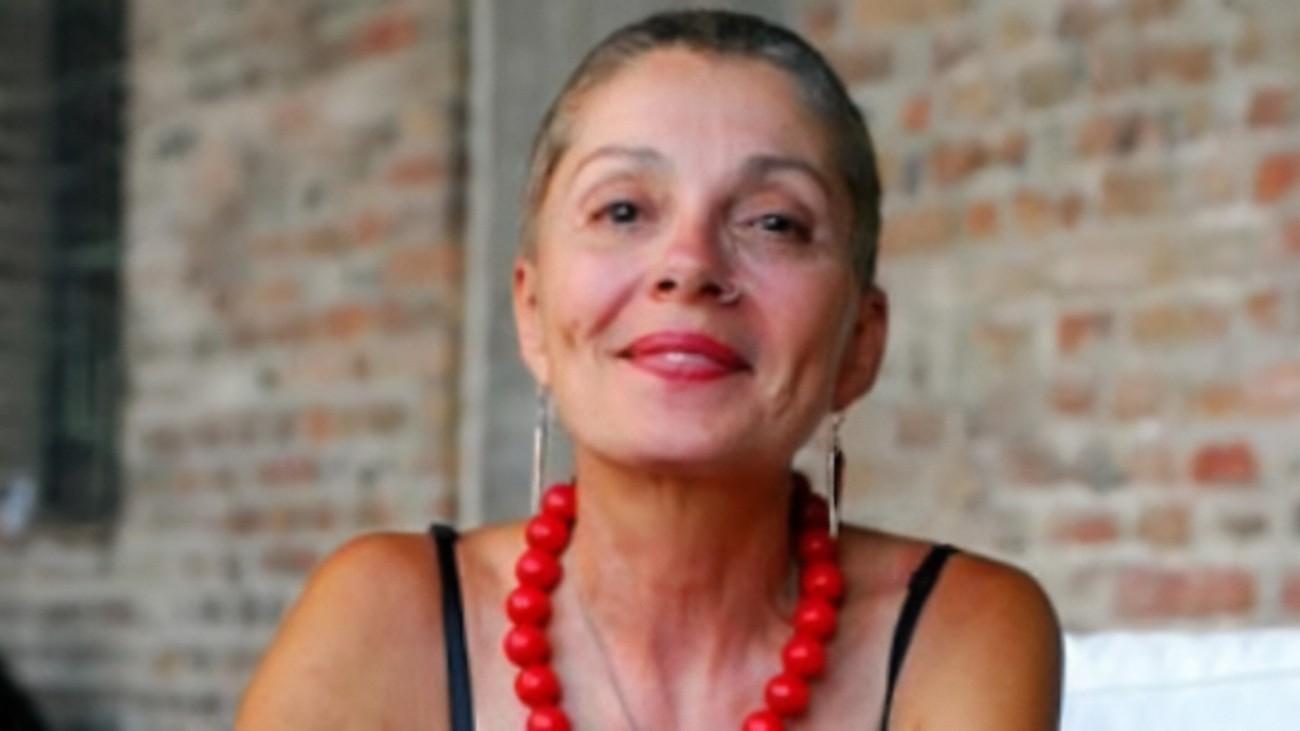 Salerno e Sorrento ne “La morte delle sirene” di Ben Pastor - Gente e ...