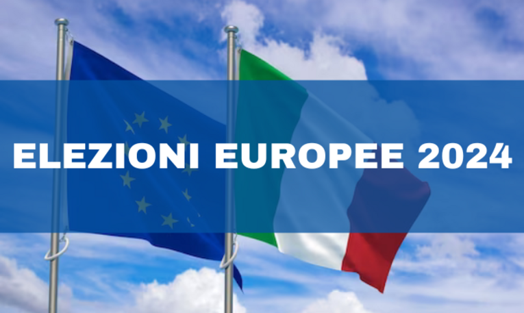 Europee 2024, cinque suggerimenti su come votare - Gente e Territorio