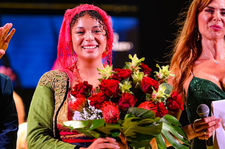 La Sagra del Mare a Procida - Gente e Territorio