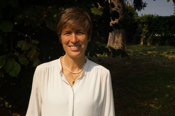 Learning More Festival, a Modena - Gente e Territorio